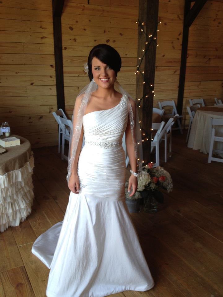 Gorgeous! (IKTR) | Scrolller