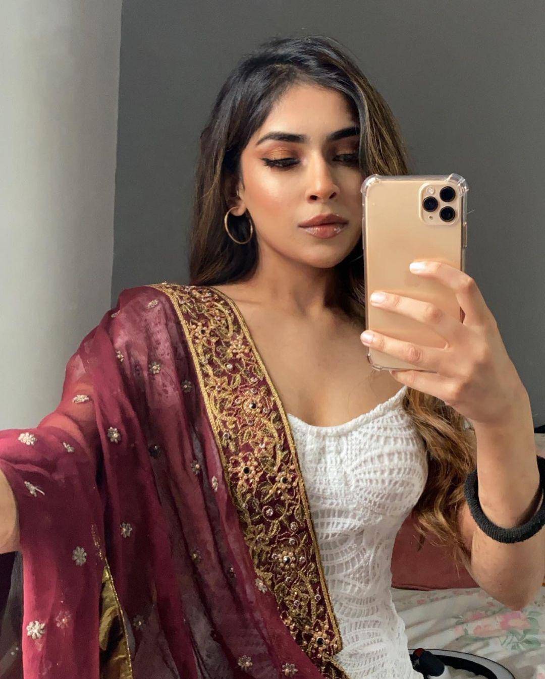 Hot Pakistani Muslim 🥵🔥🥺 ️ | Scrolller