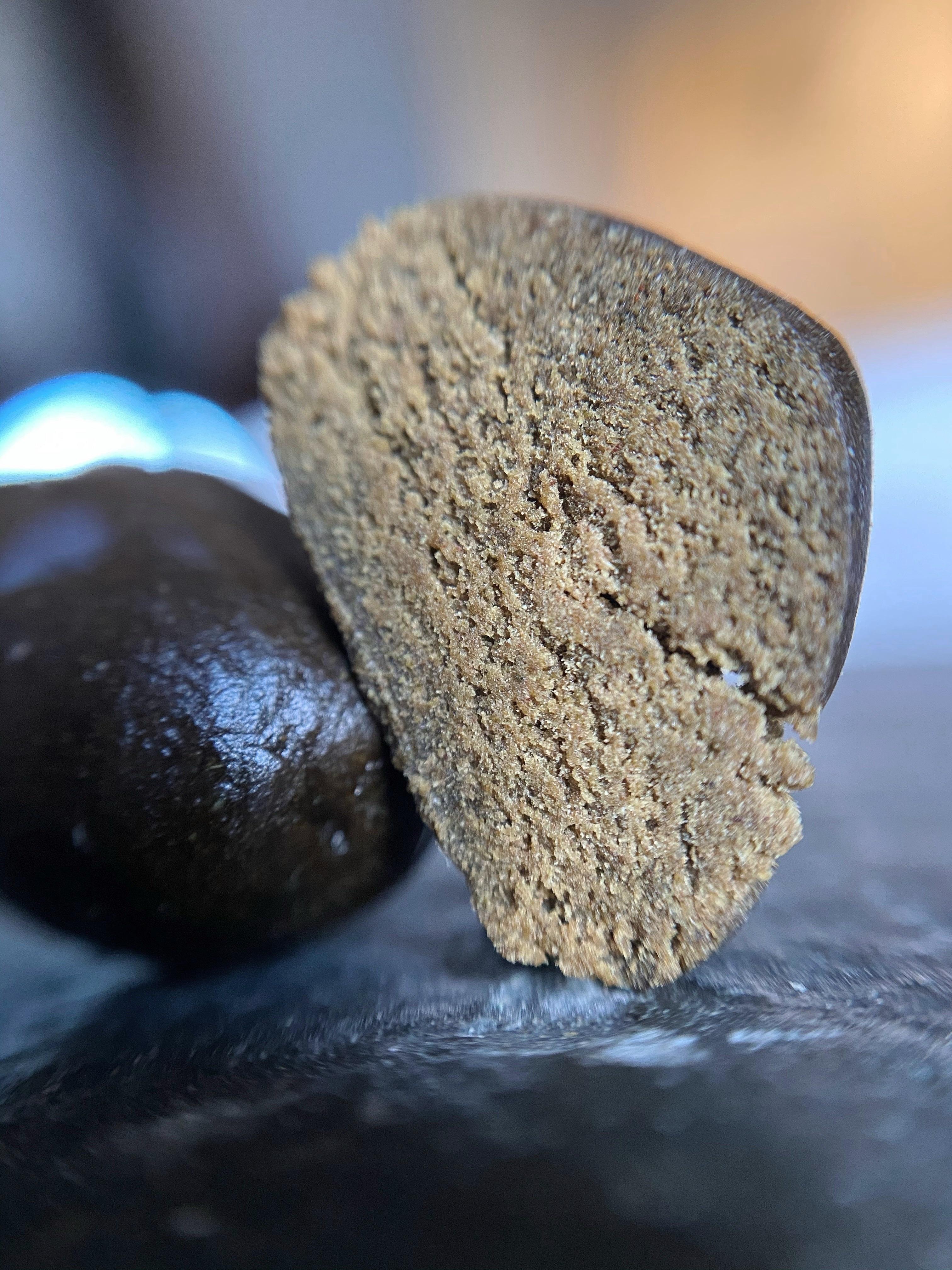 Gorilla Glue | Scrolller