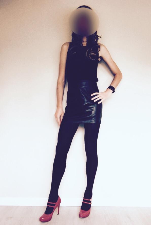 Got a lot of compliments so here is another | Scrolller