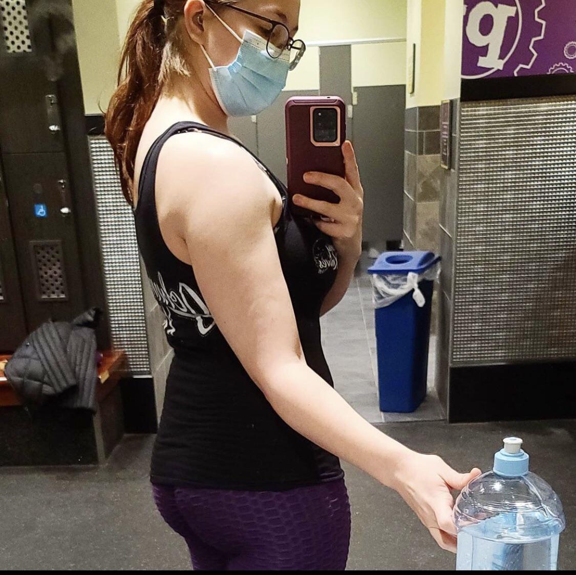 Got cake | Scrolller