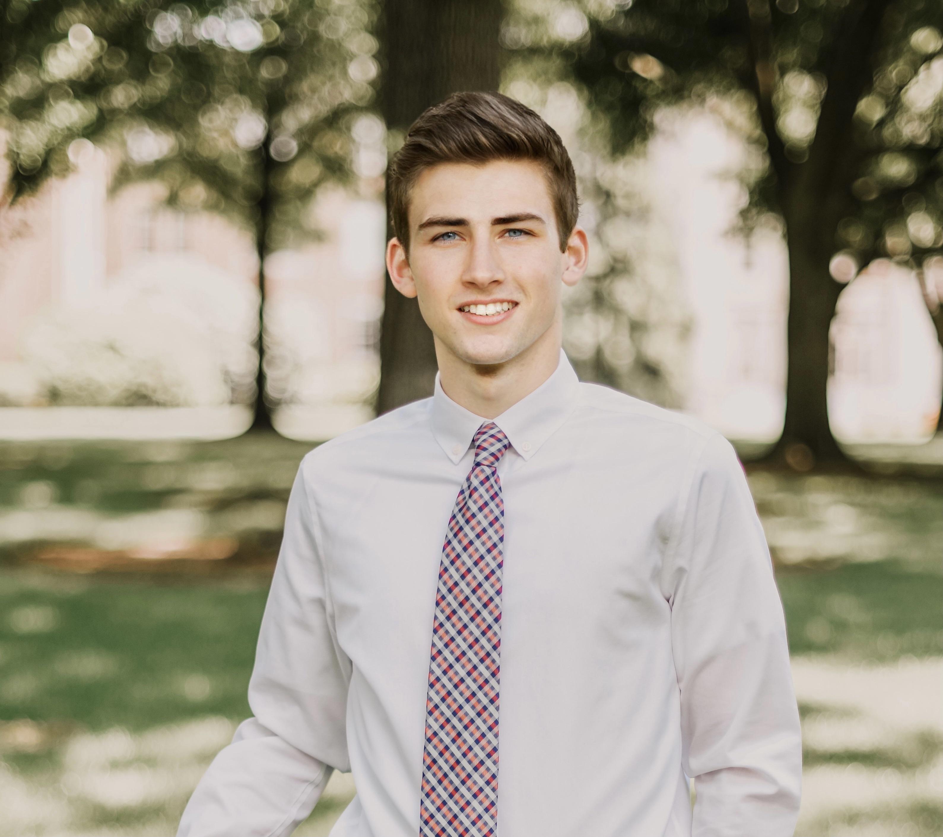 Hitting milestones 💪🏼 | Scrolller