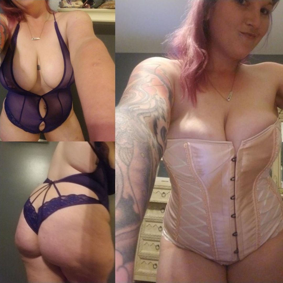 Got some new clothes! | Scrolller