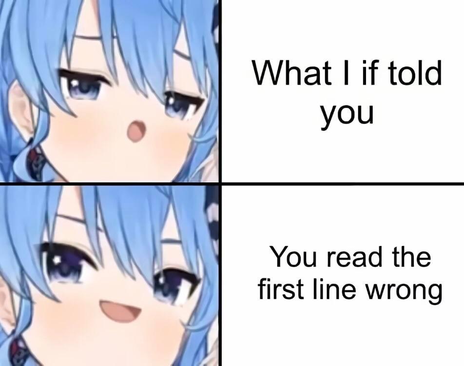 Gotcha by Yao05 | Scrolller