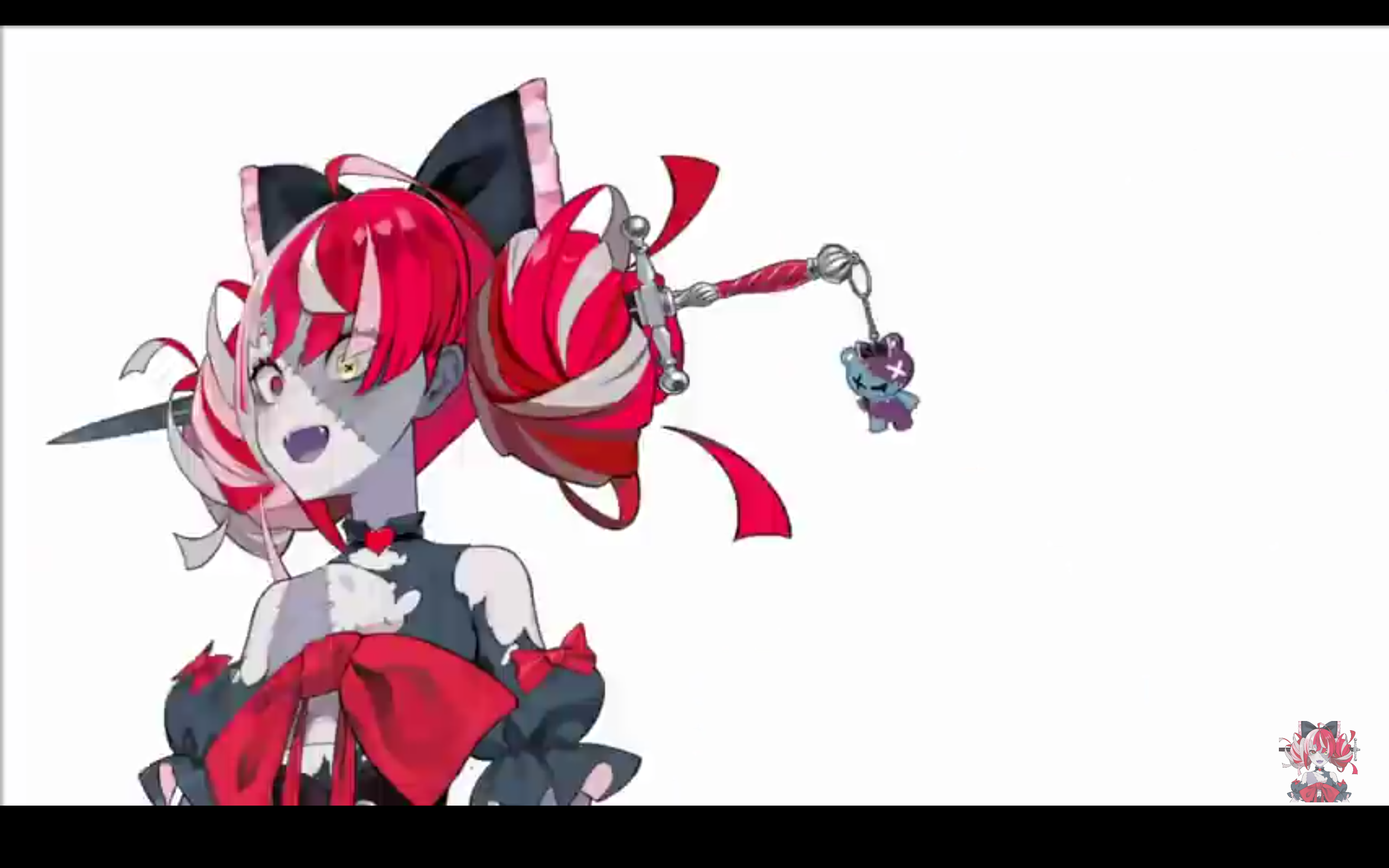 GOTCHA OLLIE!! | Scrolller