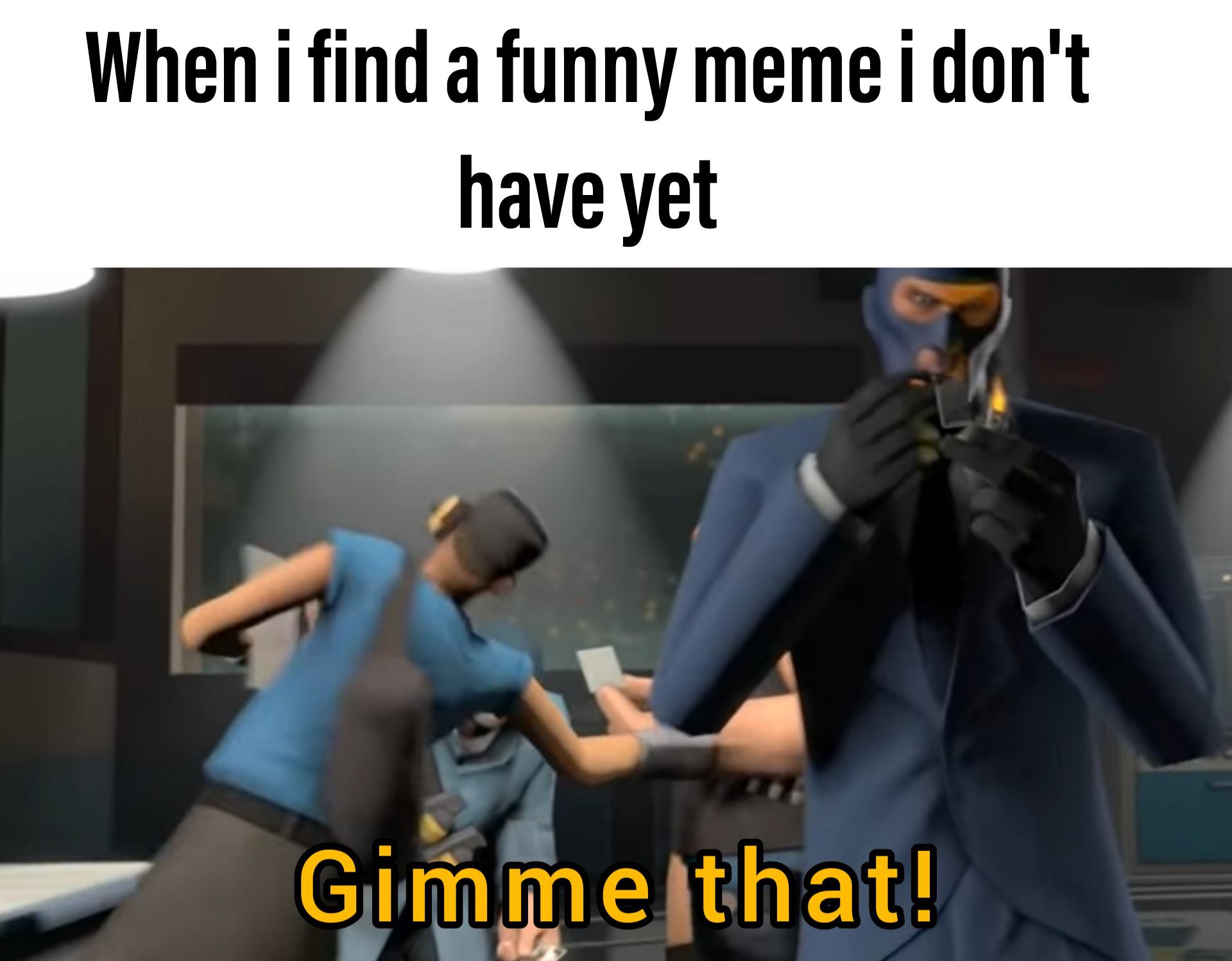 Gotta get them all | Scrolller