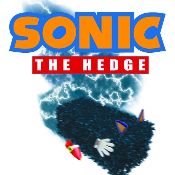 Gotta go... fast? | Scrolller