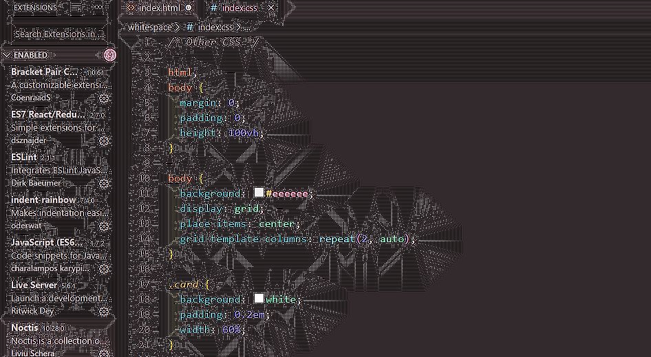 GPU makes text blurry? | Scrolller
