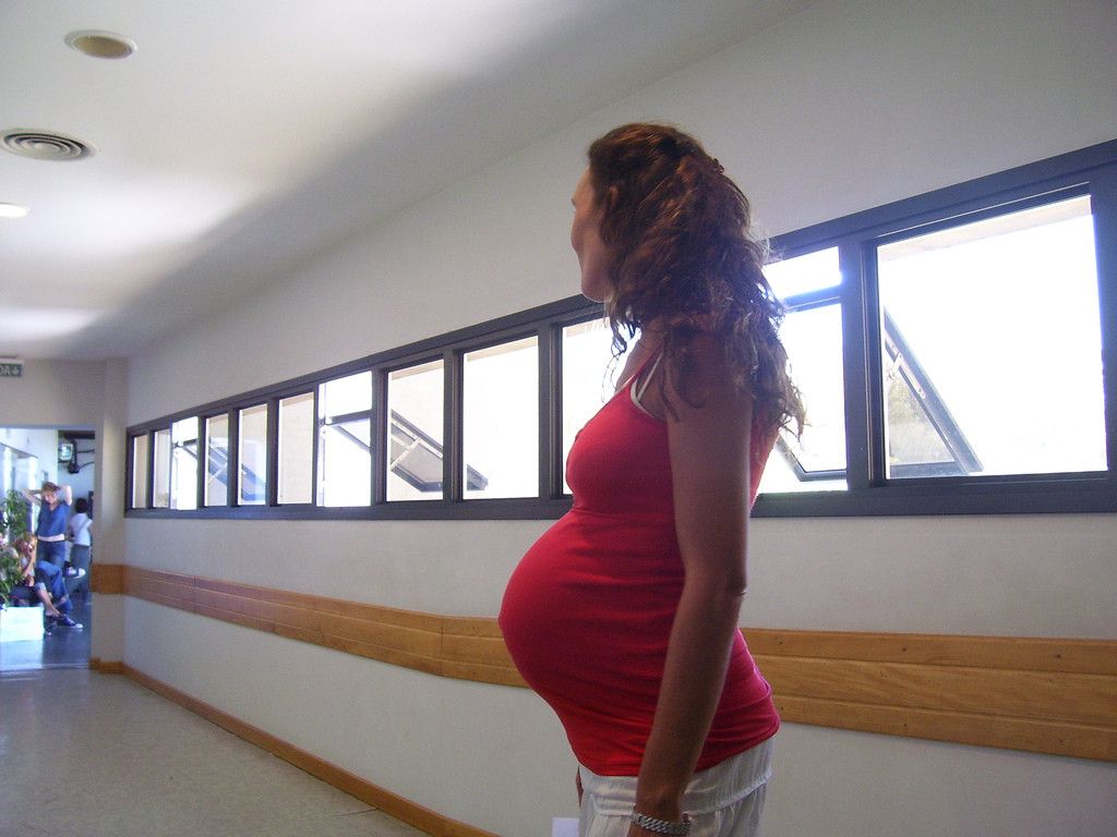 Grab your tissue box, the next Fapstash has arrived and it's spelled properly this time ...