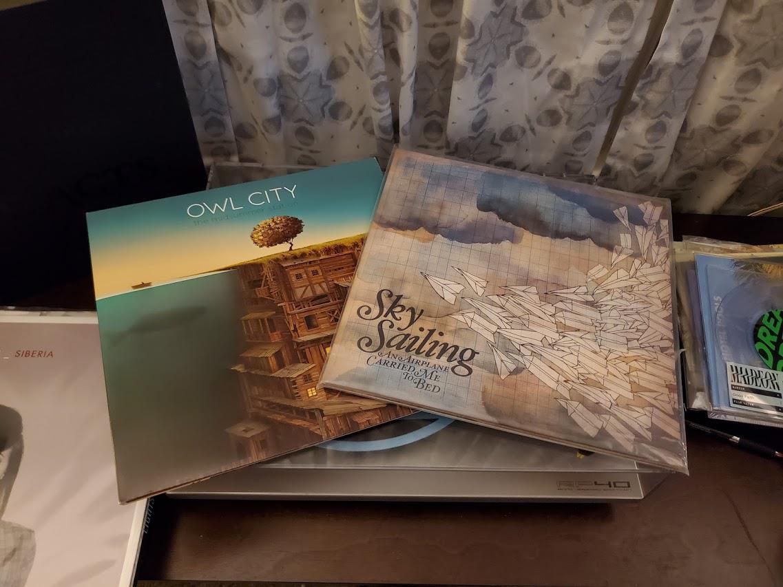 Grail acquired! | Scrolller