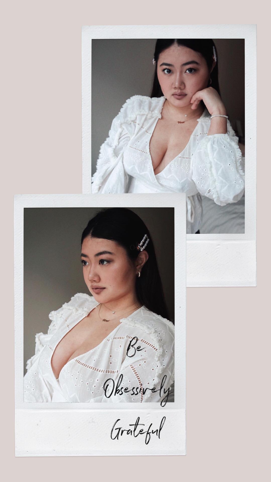 Grateful | Scrolller