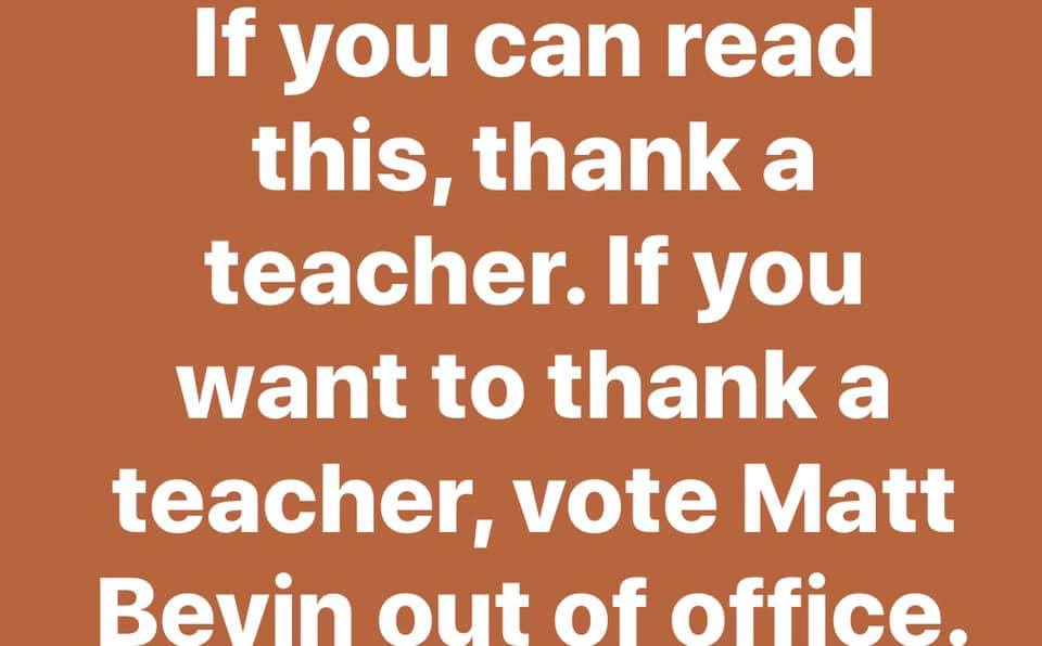 Gratitude | Scrolller