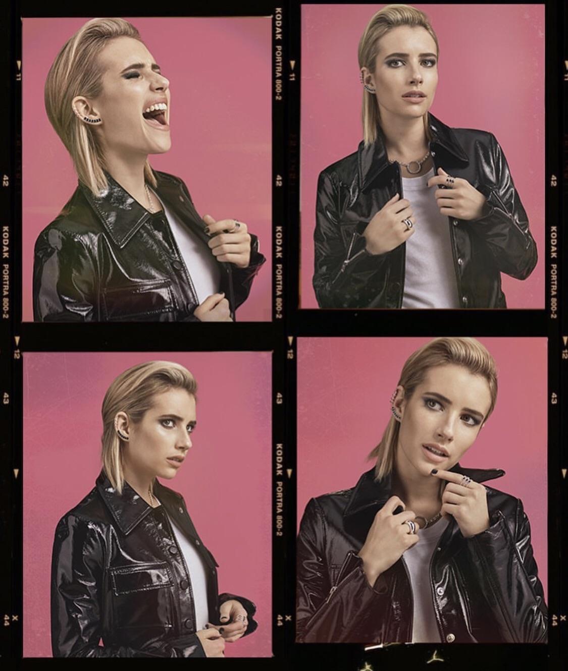 Grease lightning | Scrolller