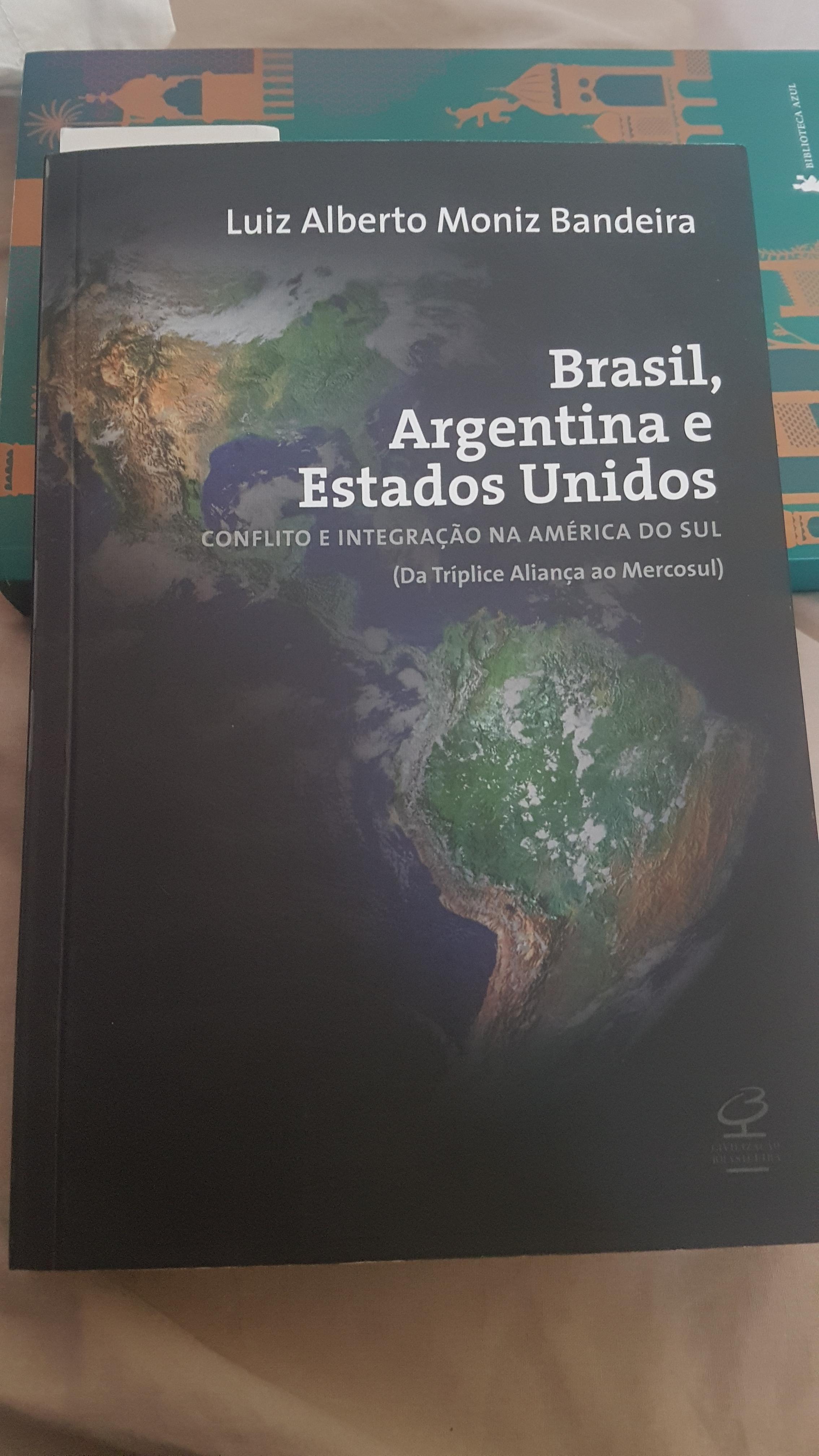 Great book. I super recommend it. | Scrolller