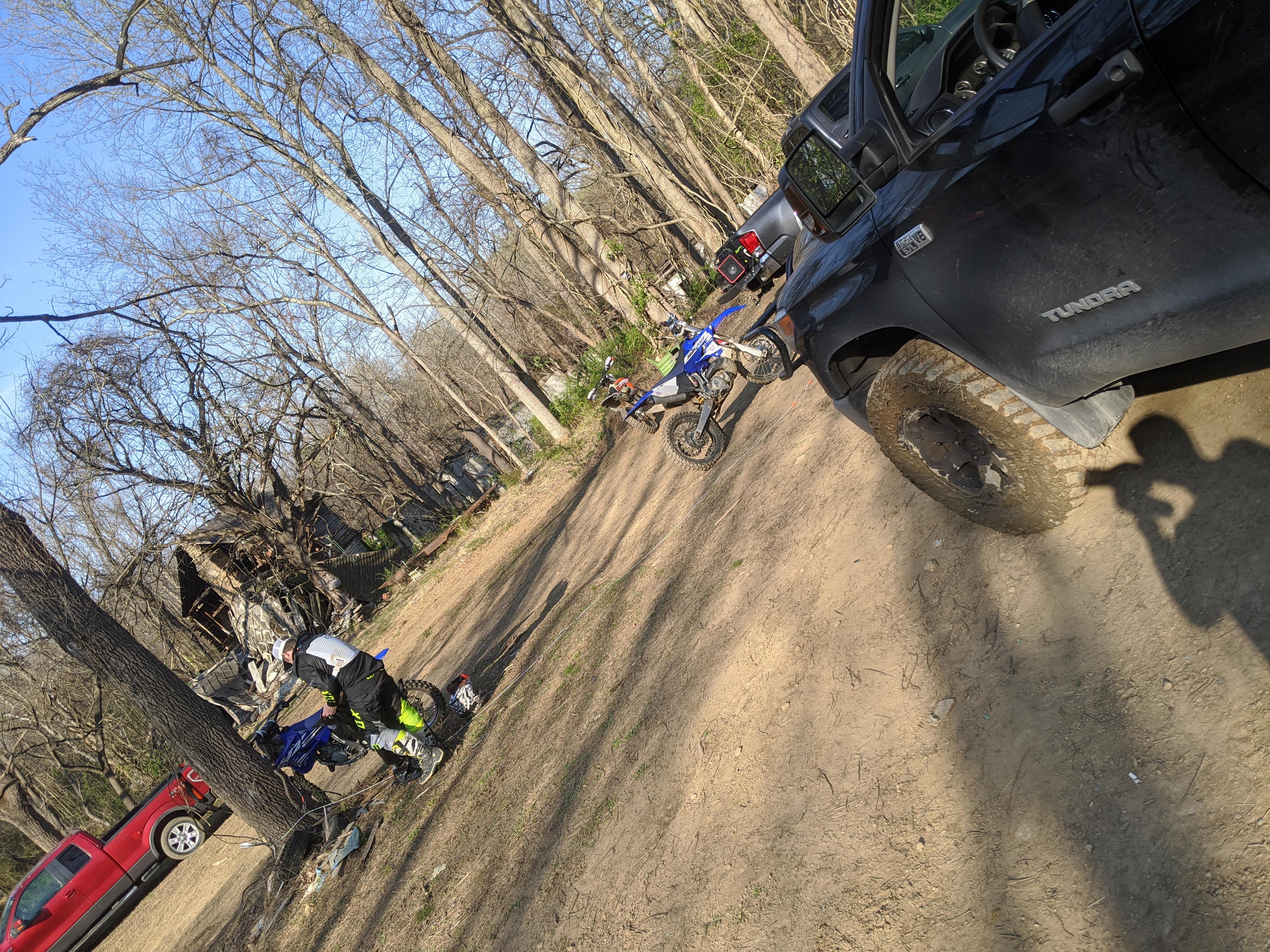 Great day no broken bones | Scrolller