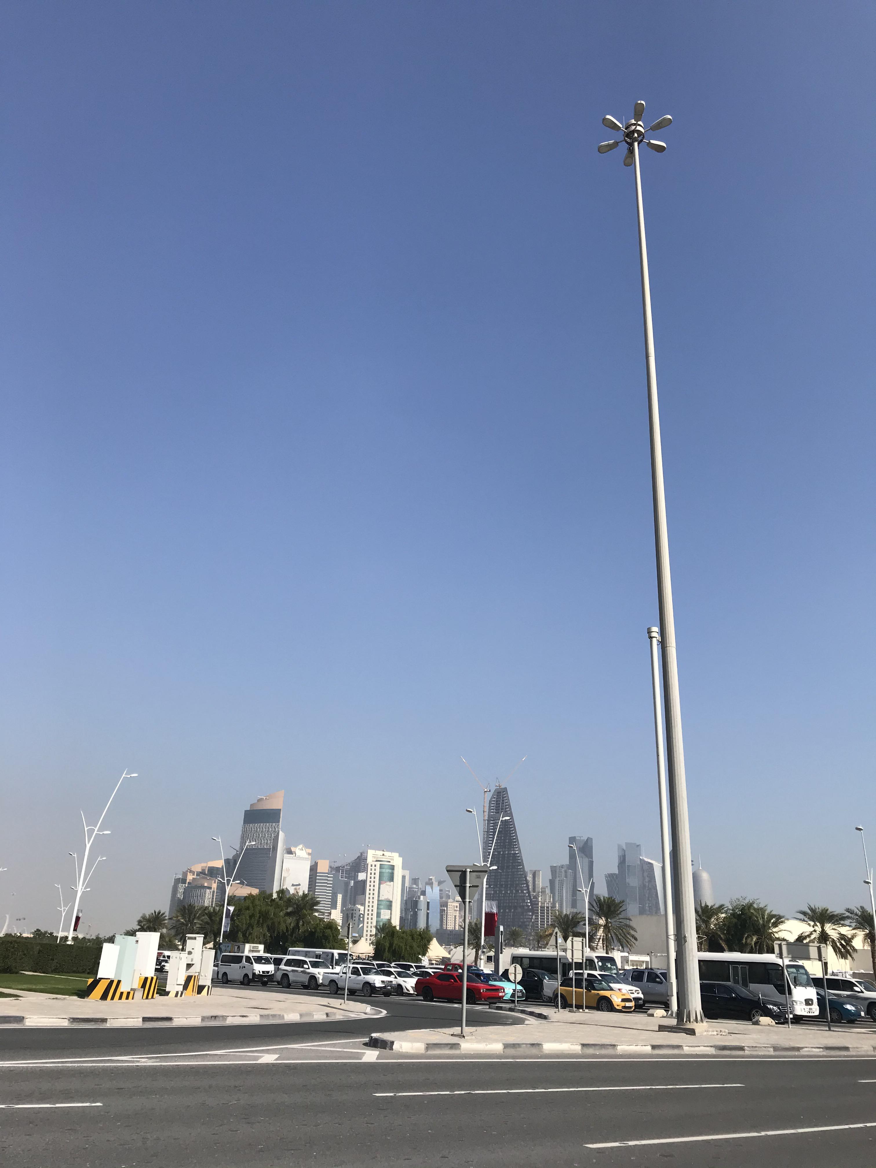 Great #doha😍 | Scrolller