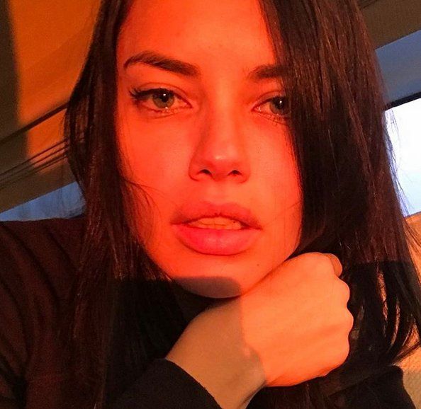 Great everything | Scrolller