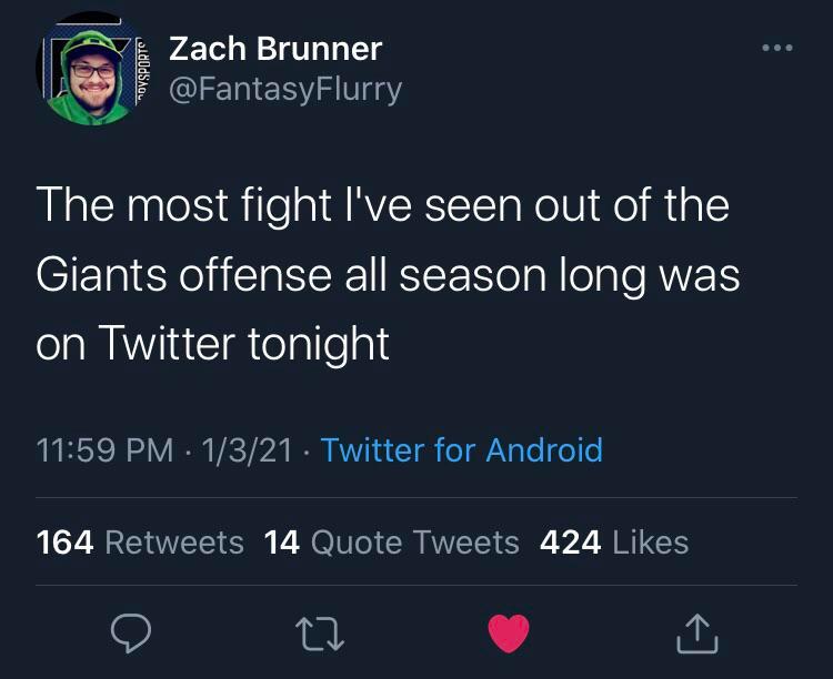 Great point | Scrolller