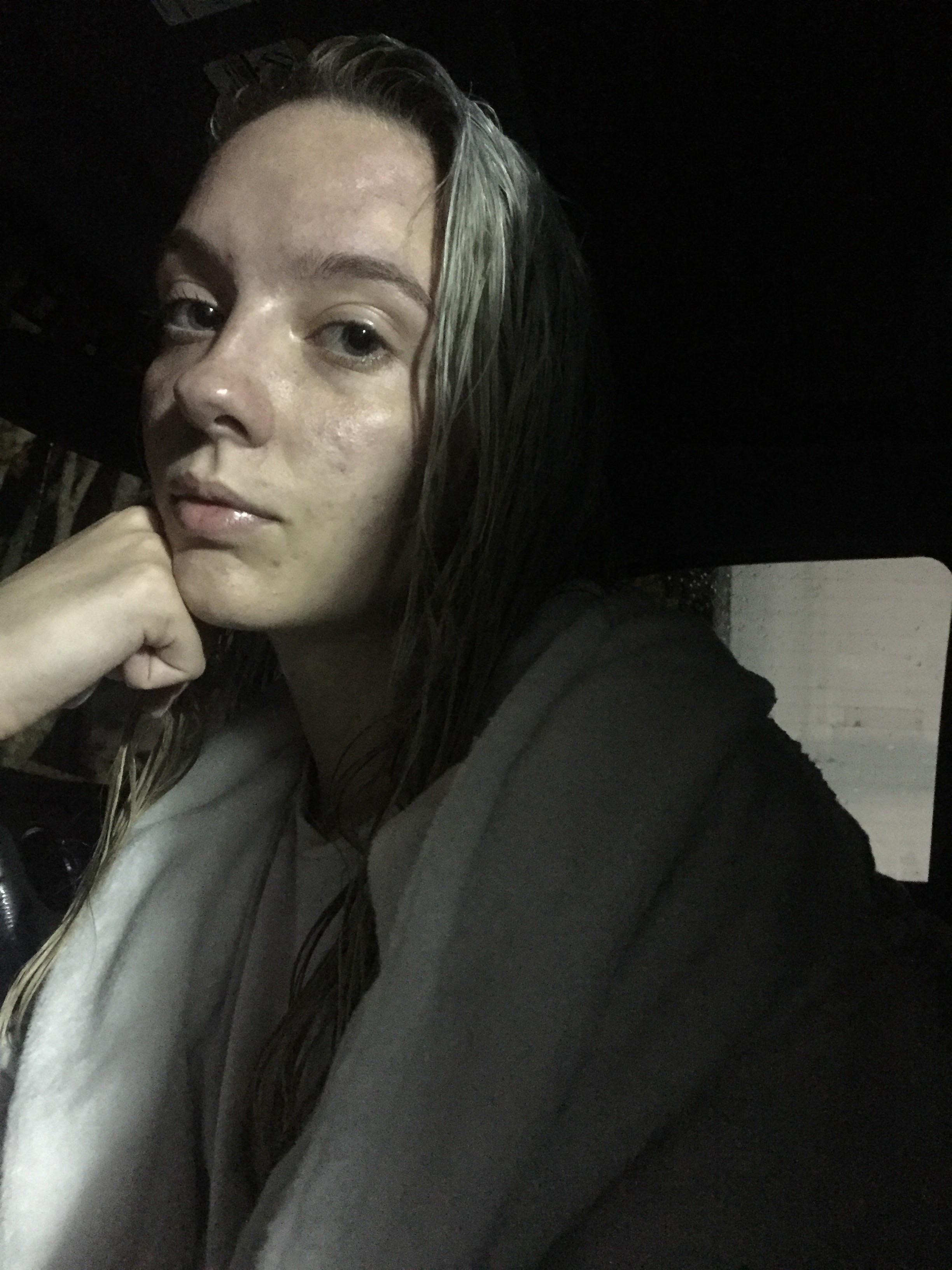 Great profile | Scrolller