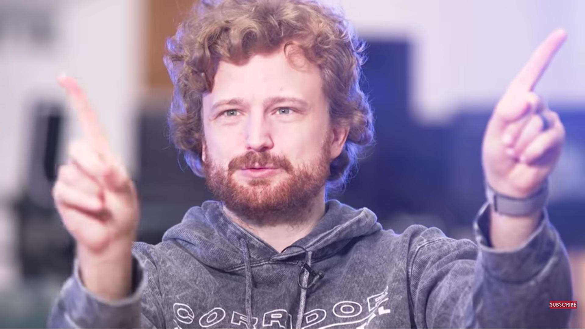 Great screenshot without context | Scrolller