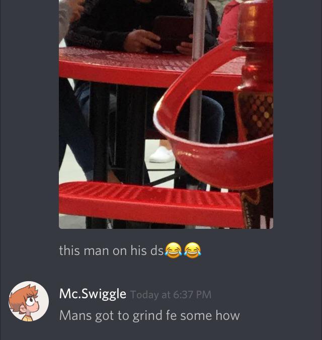 great time at magic mountain | Scrolller