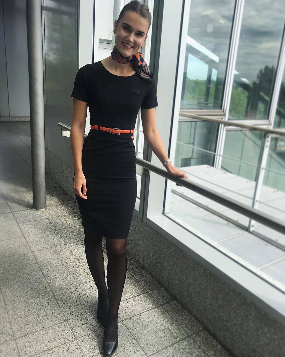 Great uniform | Scrolller