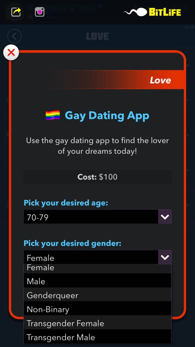 Great update | Scrolller