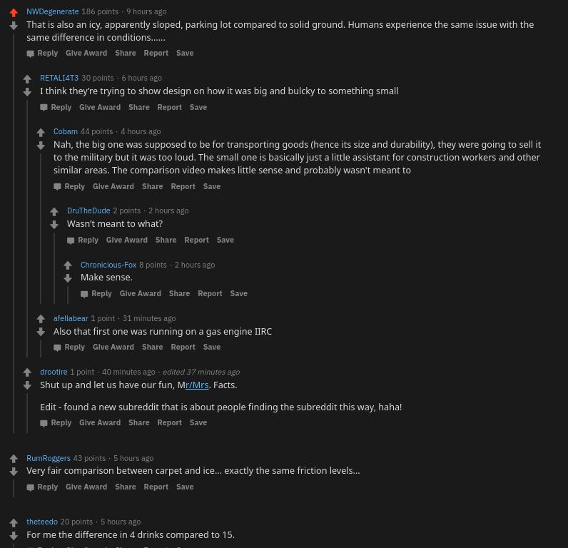 Greetings... | Scrolller