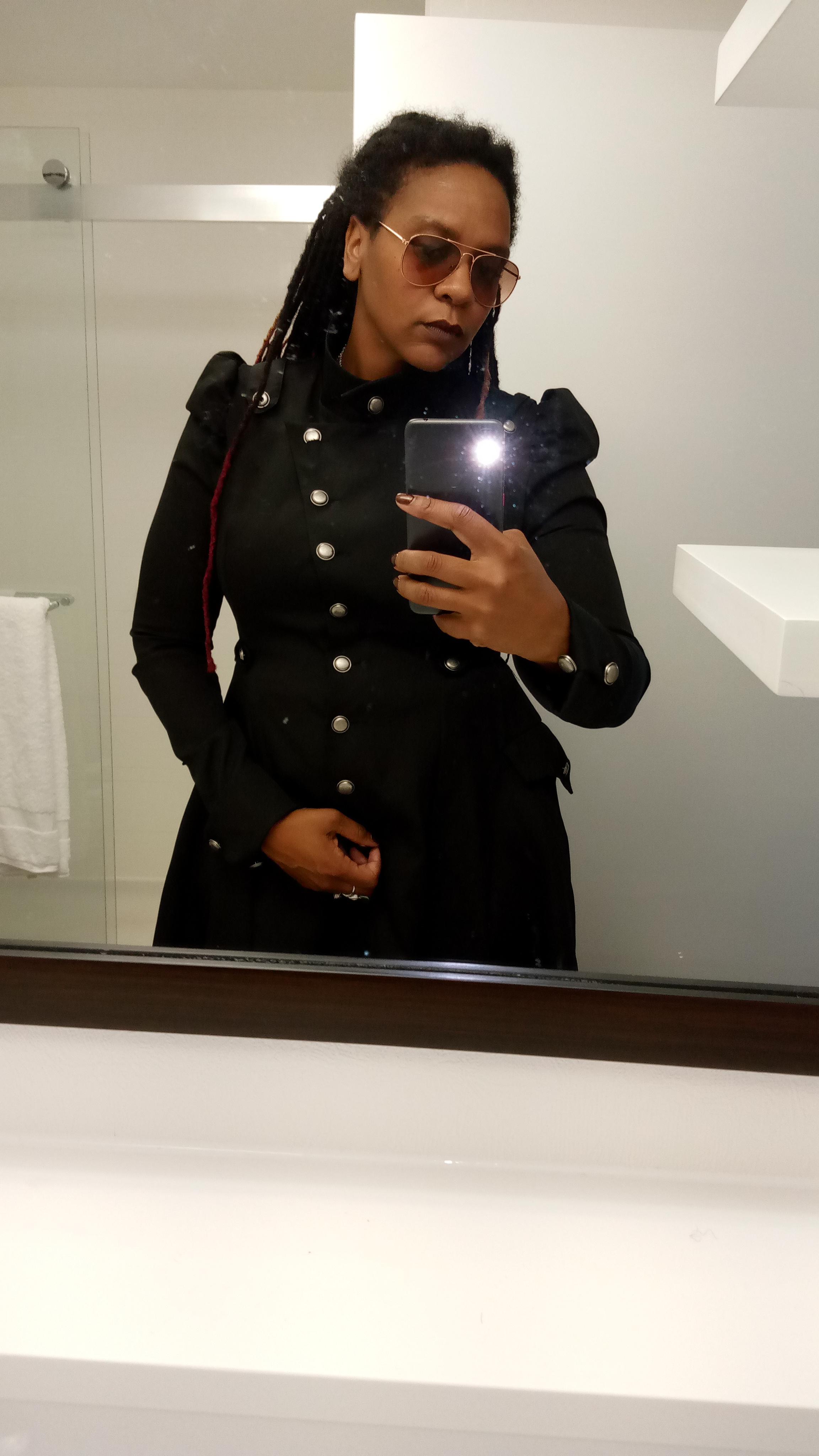 Greetings | Scrolller