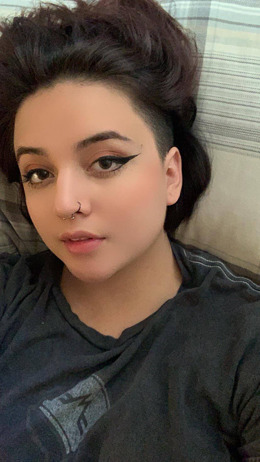 Greetings younglings | Scrolller