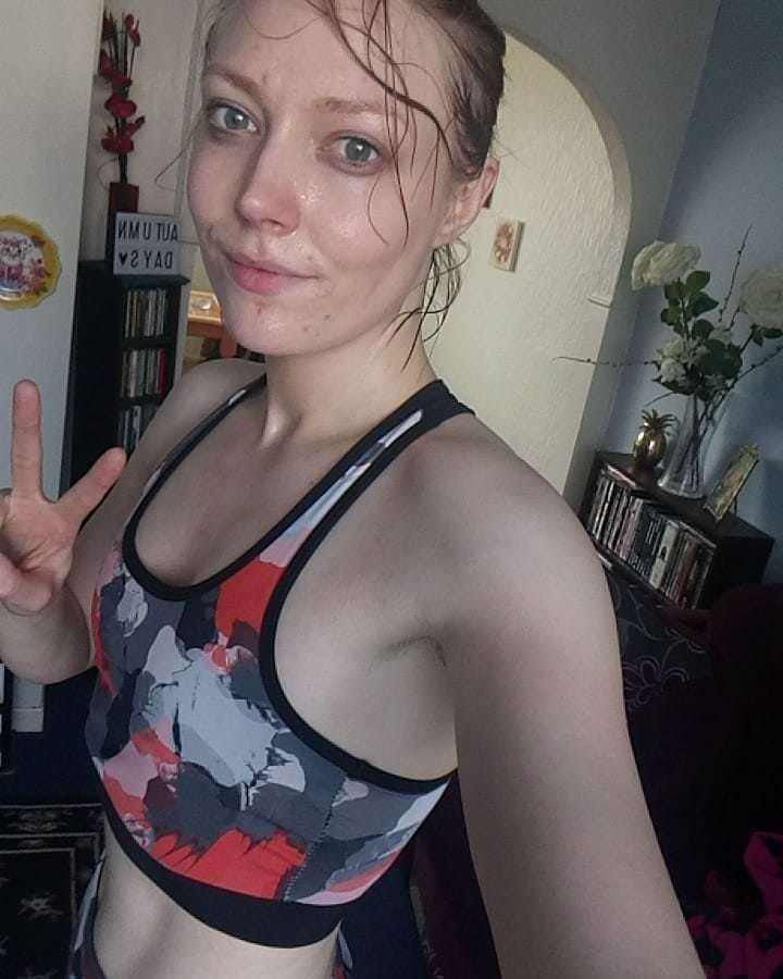 grey-eyed pale | Scrolller