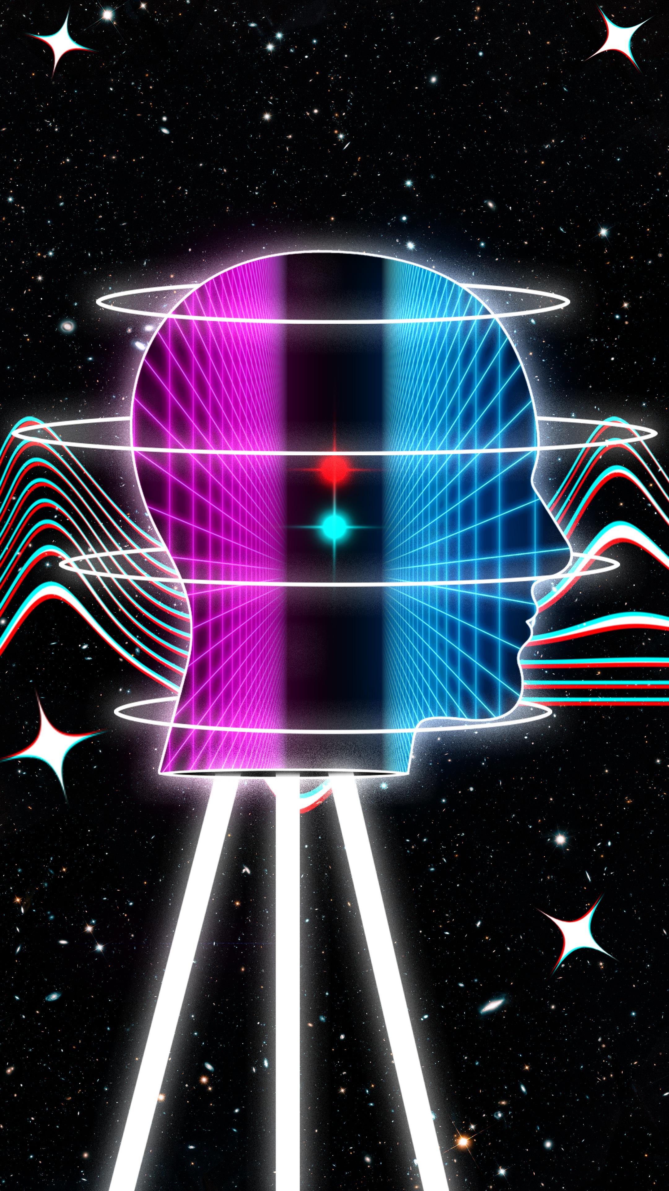 GRIDS {2160×3840} | Scrolller