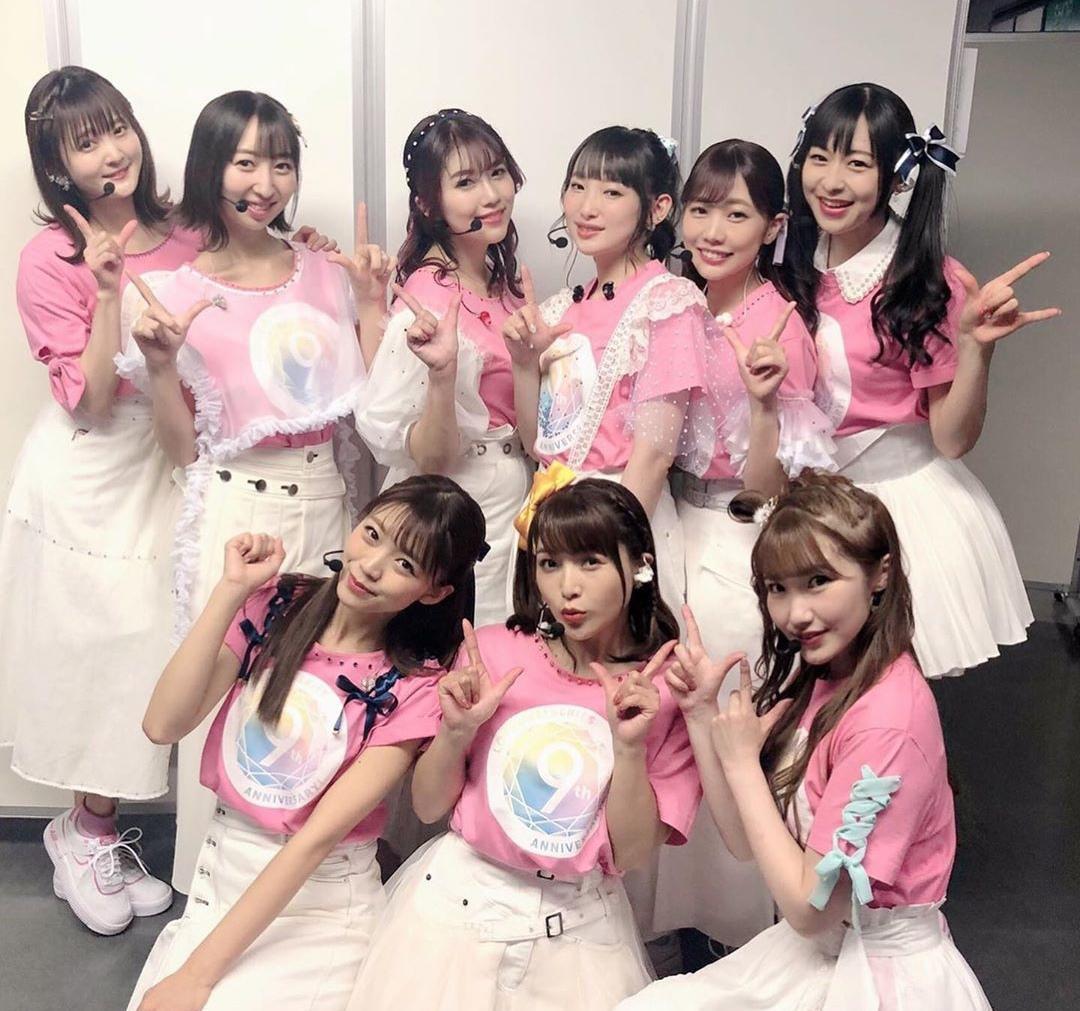 Group photo | Scrolller