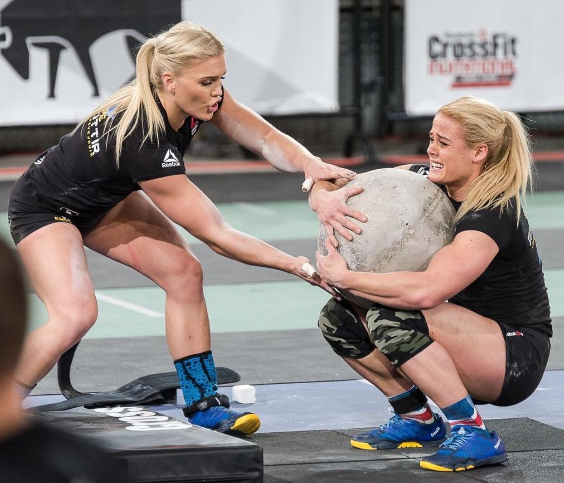 Group Projects Visualized | Scrolller