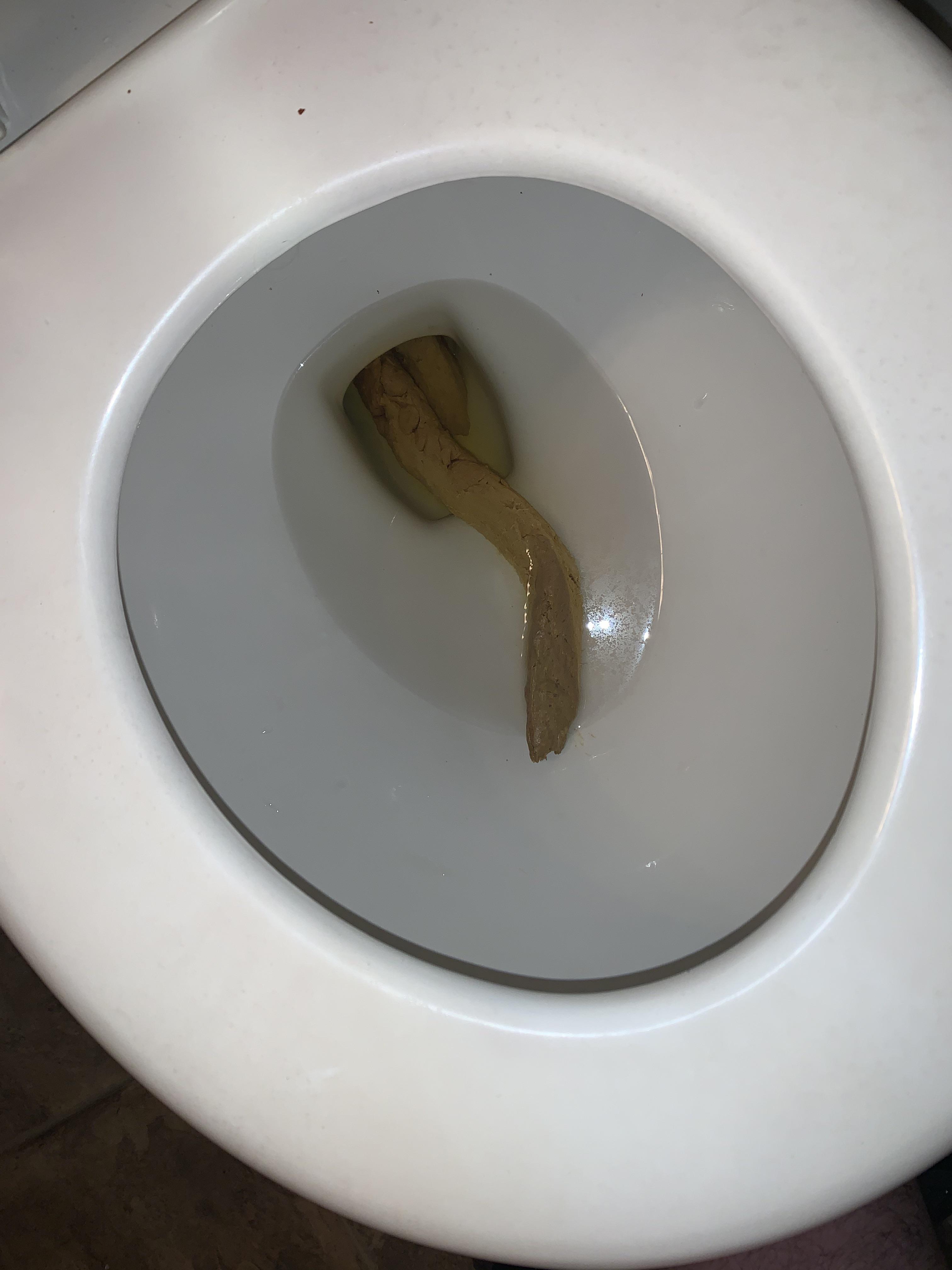 Grown man poop | Scrolller