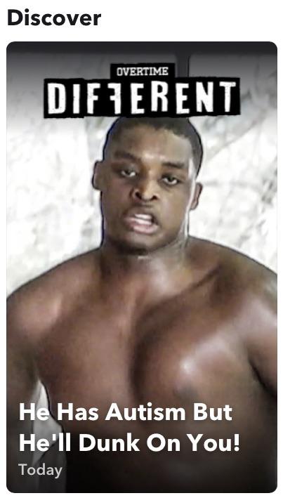 >kawhi “robot” leonard | Scrolller