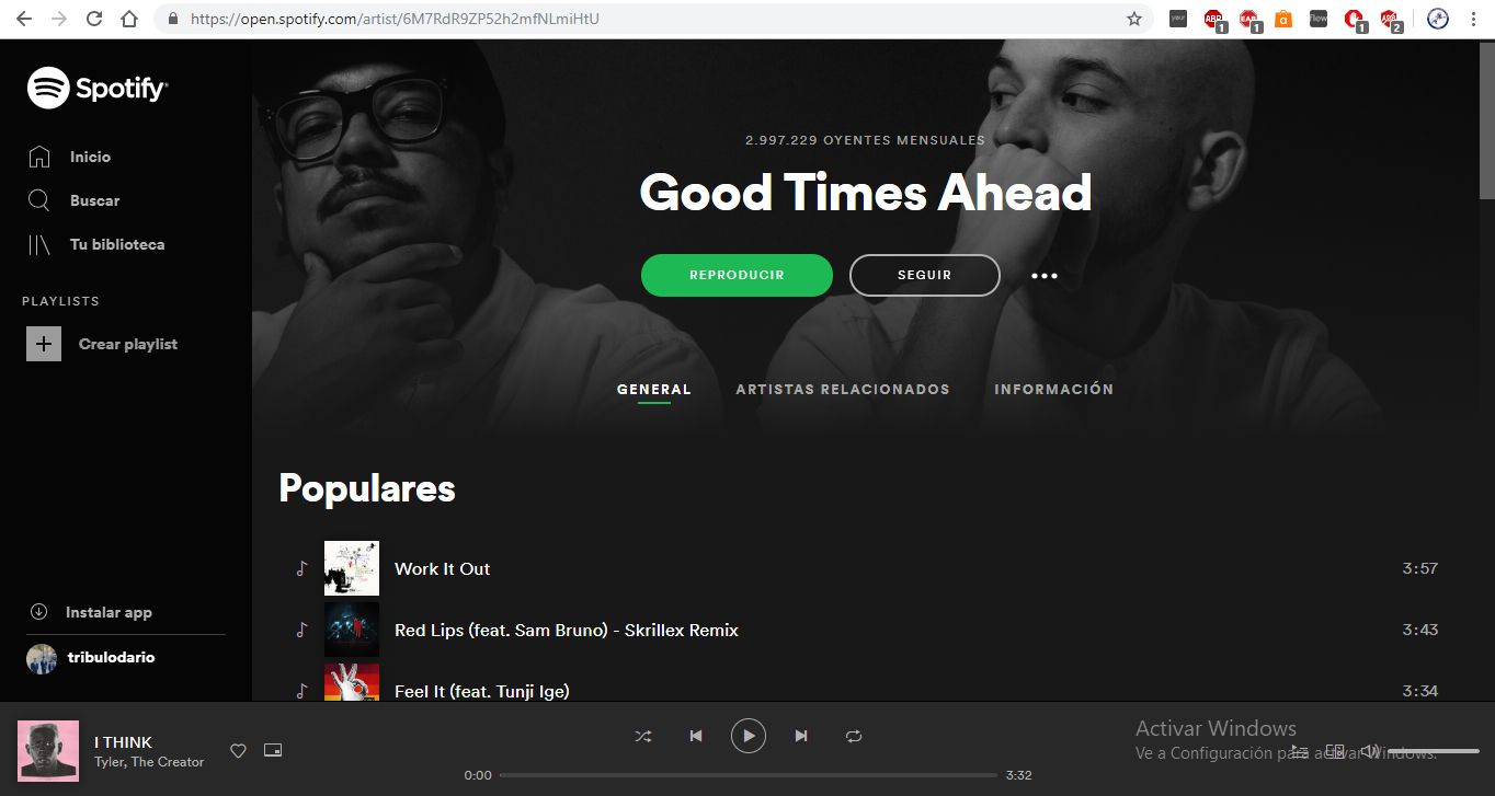 GTA changes name to Good Times Ahead | Scrolller