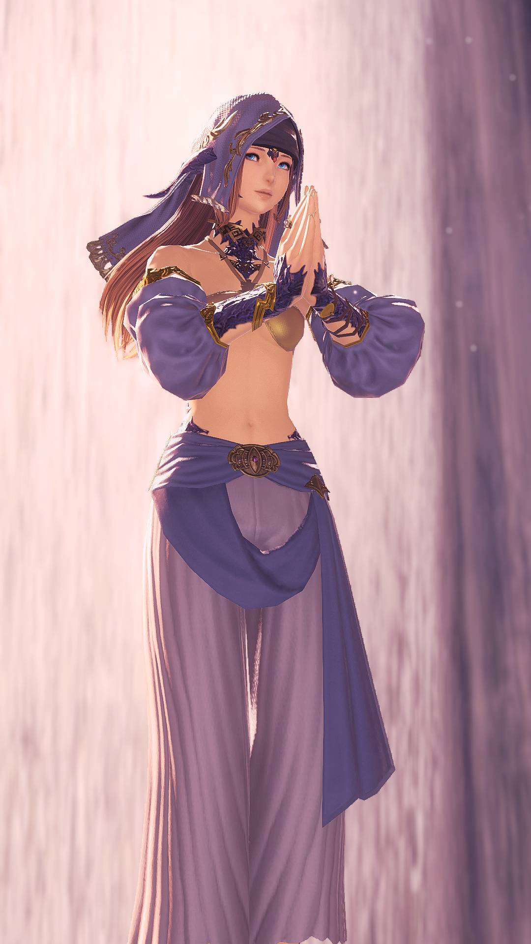 Guardian of the sand | Scrolller