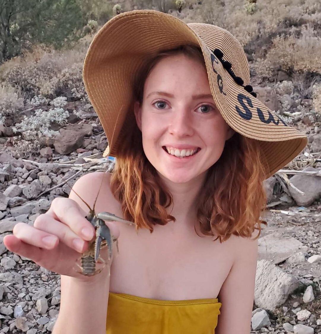 Guess my age | Scrolller