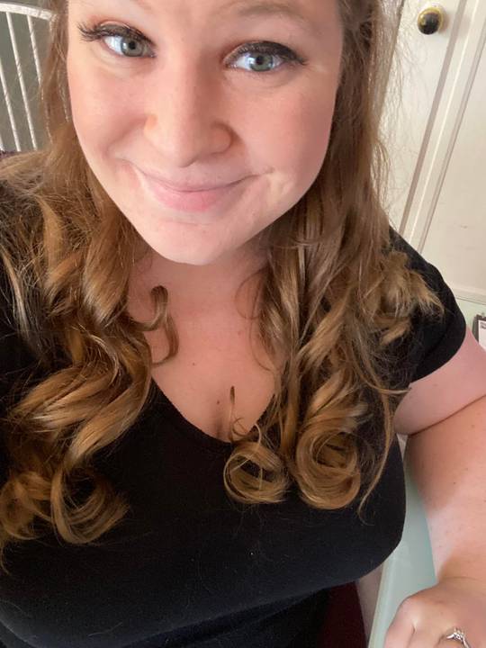 Guess the size | Scrolller