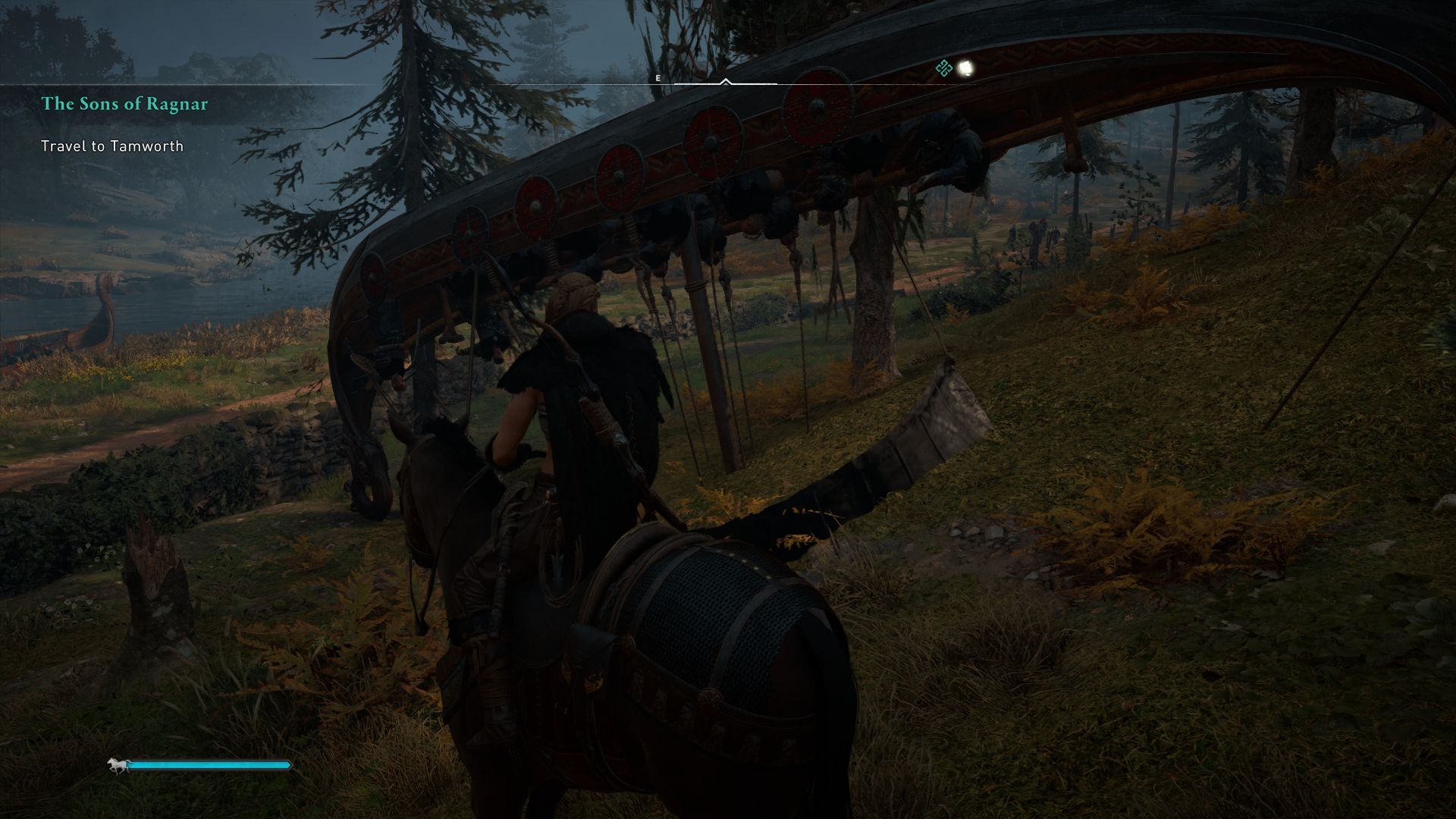 Guess They Got A Little Lost | Scrolller