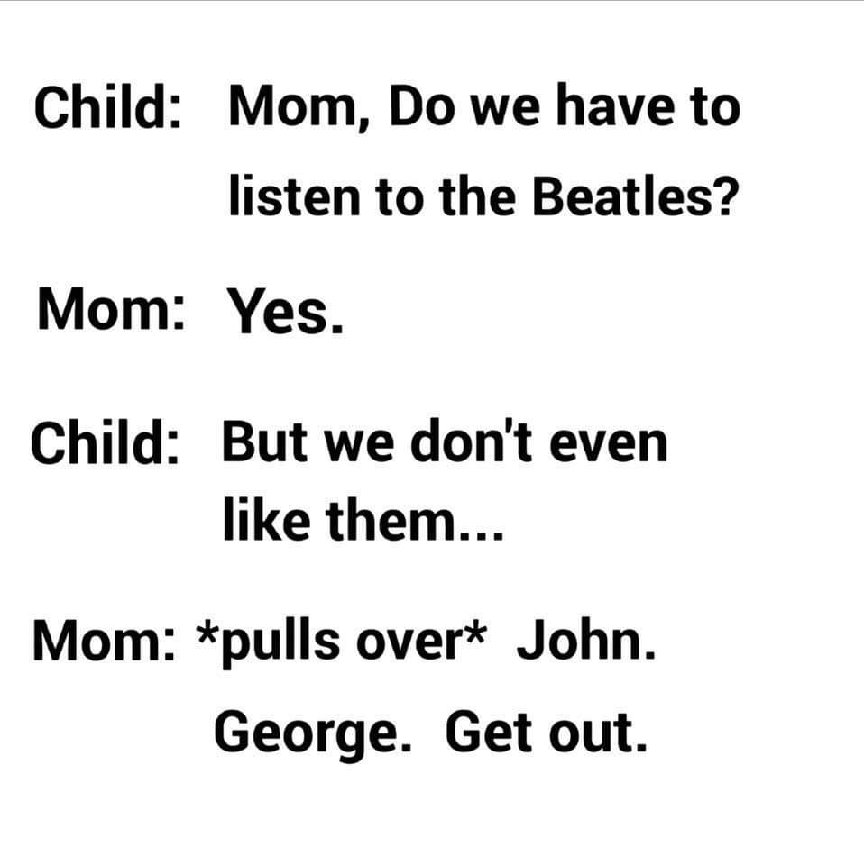 Guilty pleasure | Scrolller