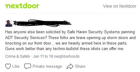 Guns work better | Scrolller