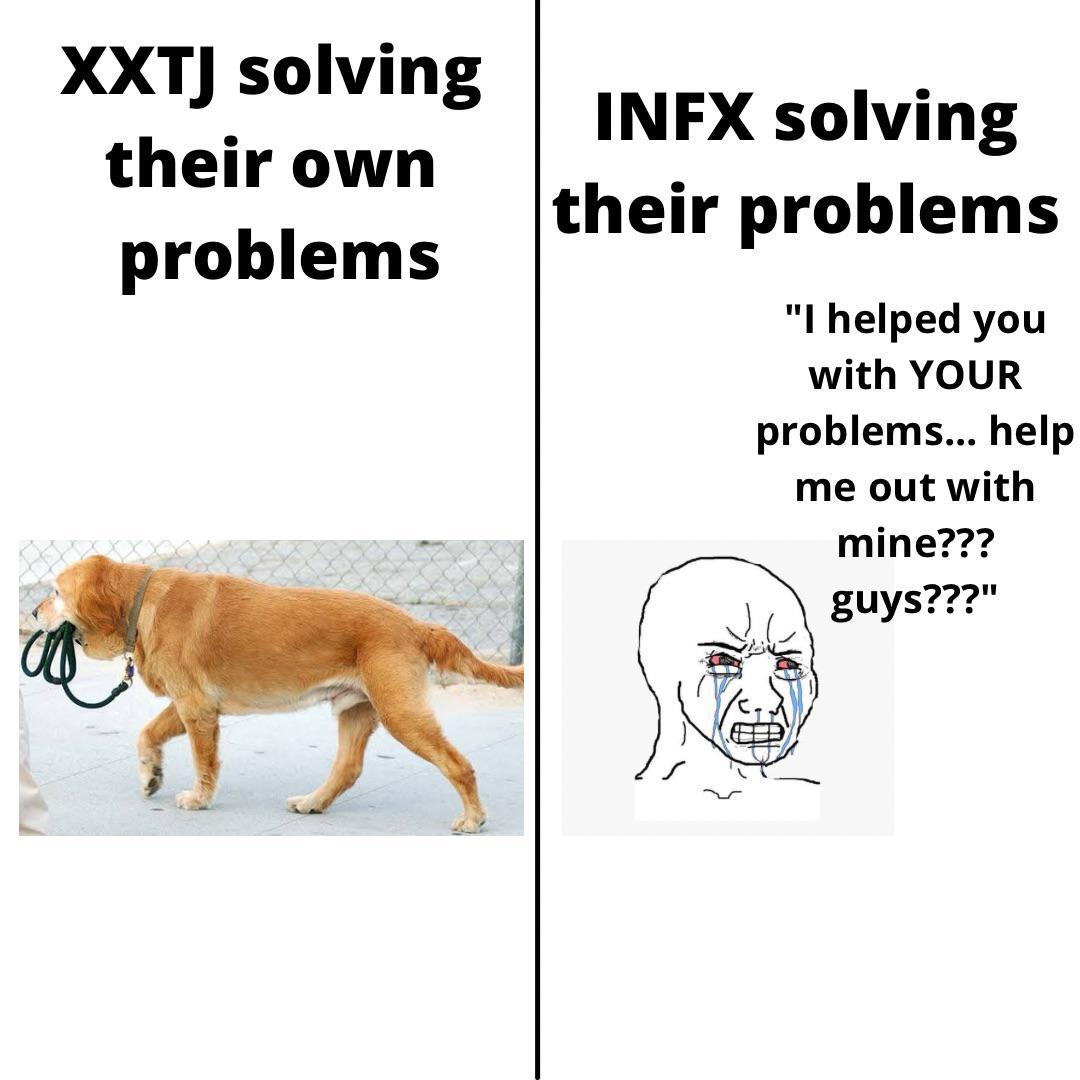 guys? help? | Scrolller