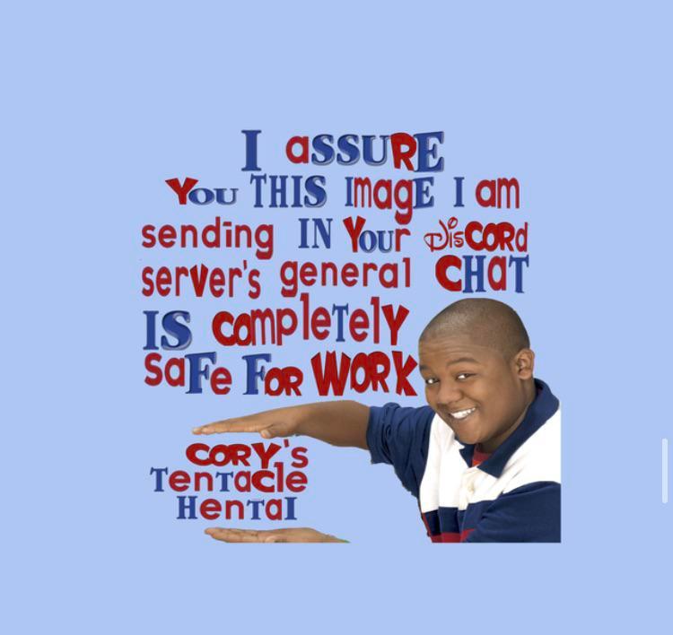 guys it’s fine there’s no need to worry | Scrolller