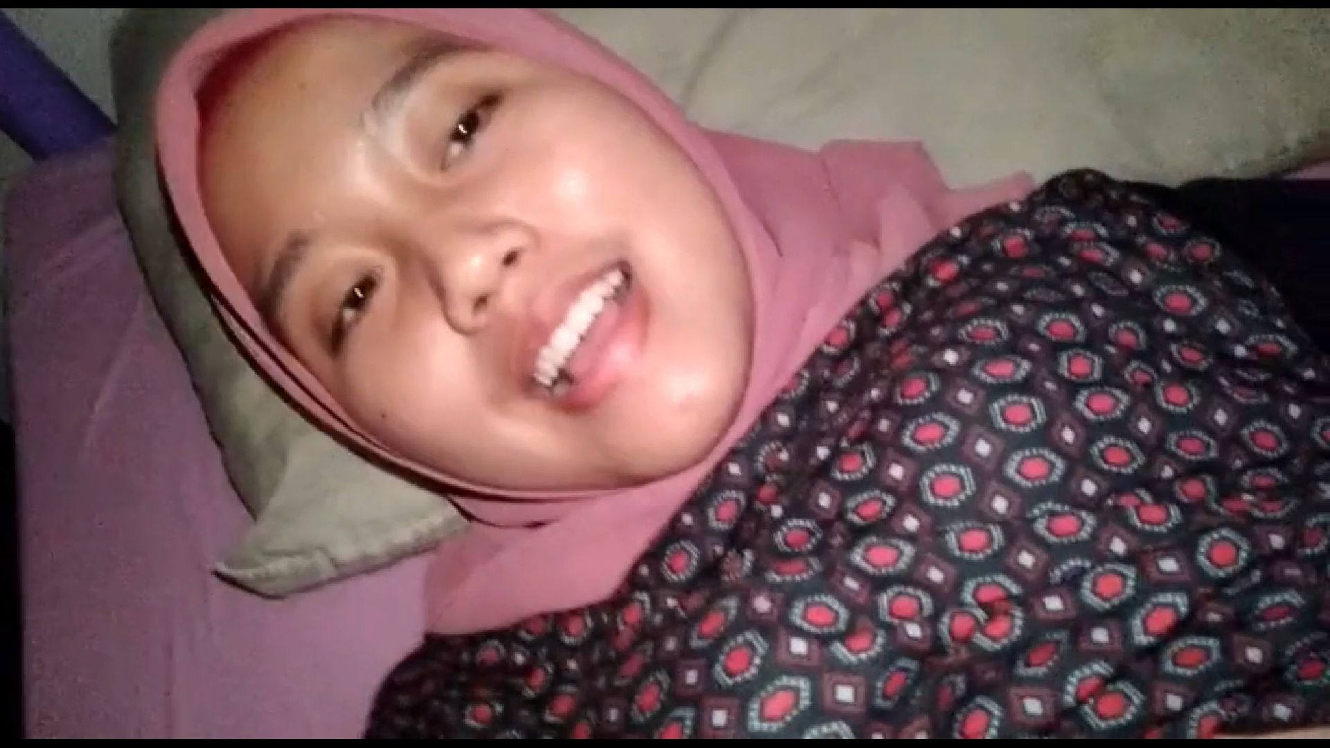 Guys sape2 ade collection ni tak. Jumpa vid ni dkt xhamster | Scrolller