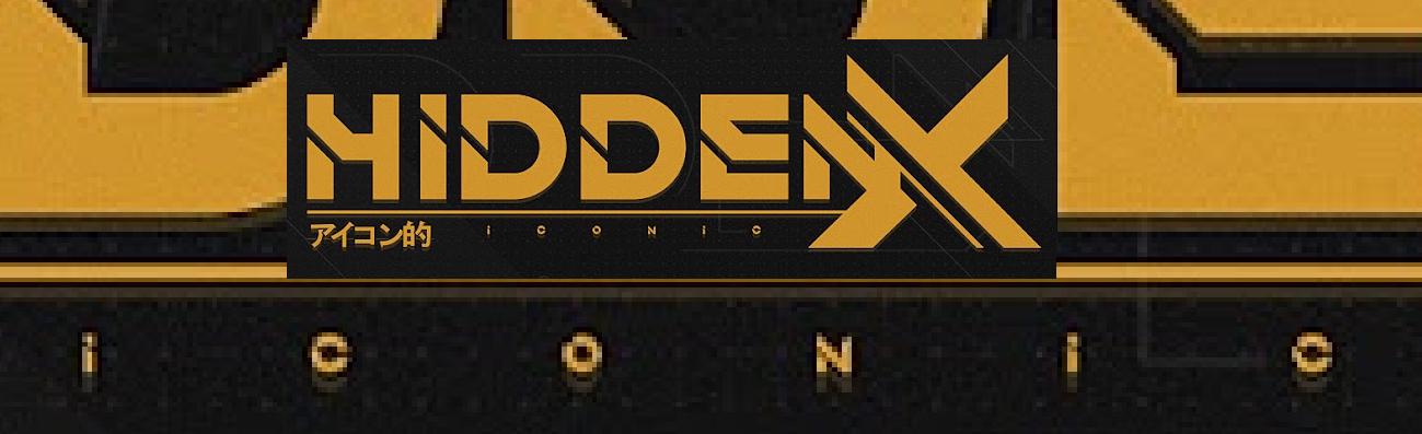 Guys, we're being outjerked! | Scrolller