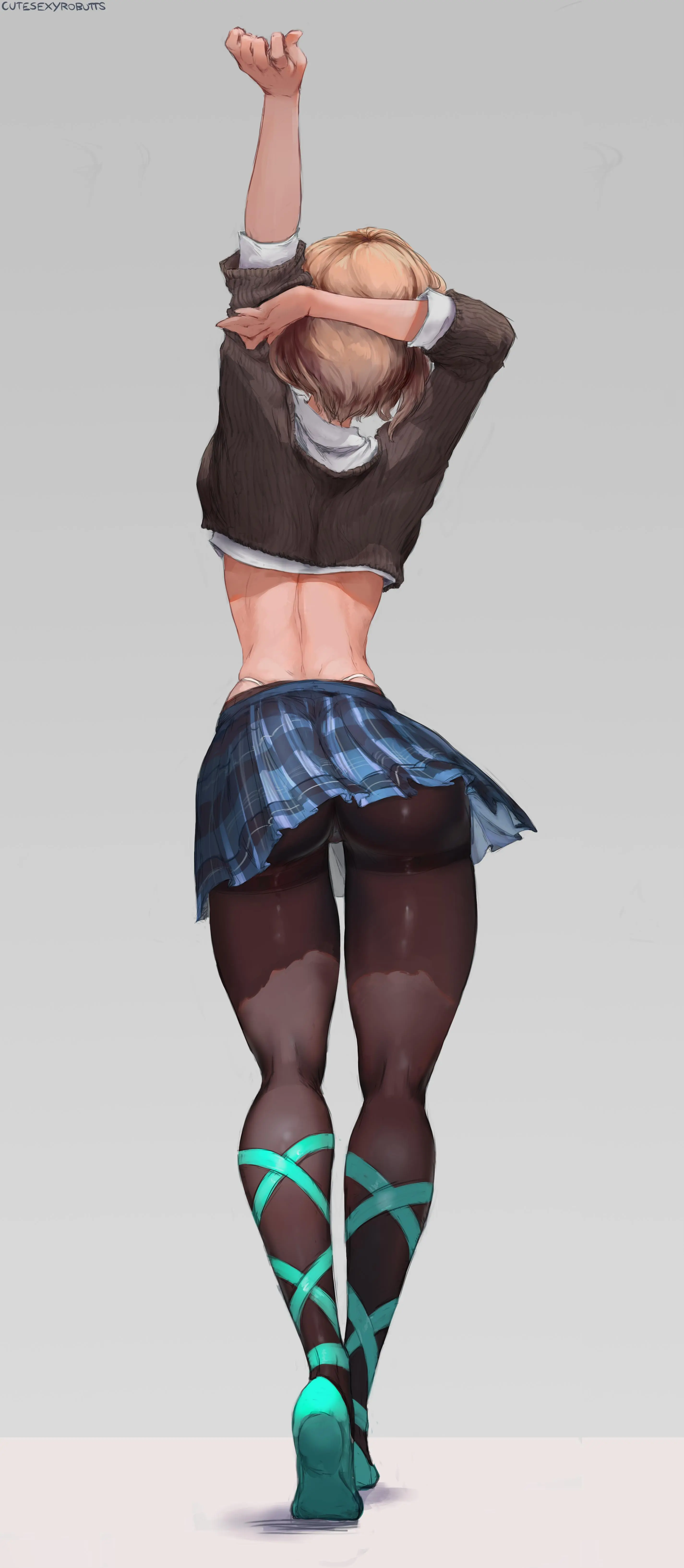 Gwen Stacy [spider Man Marvel] Scrolller
