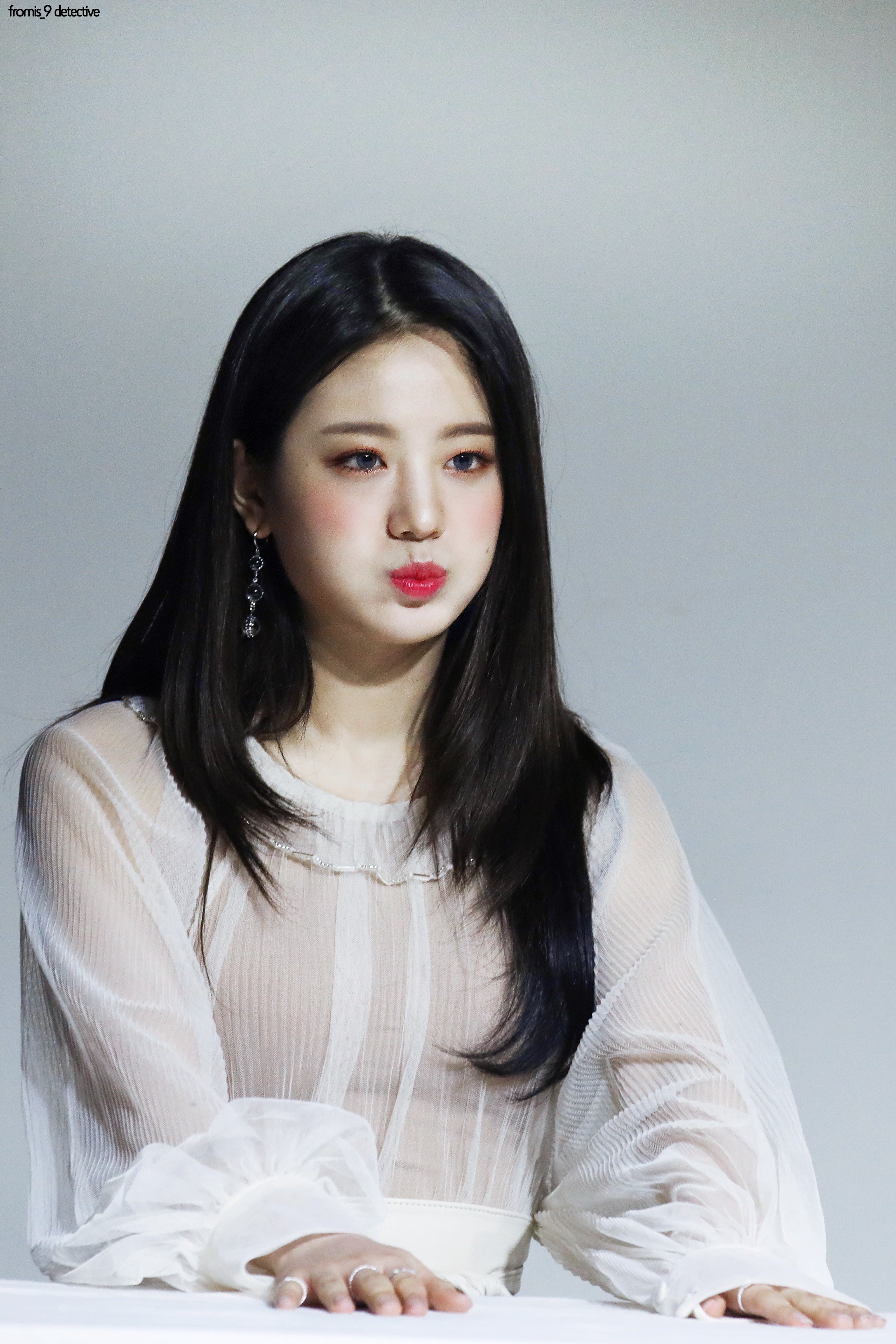 Gyuri Puff v2 | Scrolller