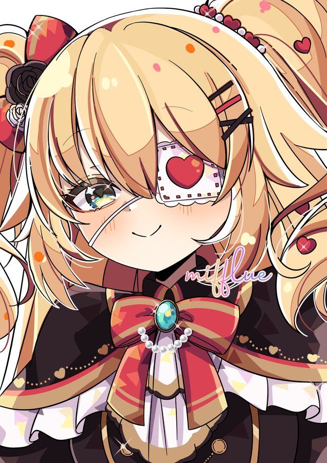 HAACHAMA content until she is officially part of HOLOLIVE EN - Day 34 | Scrolller